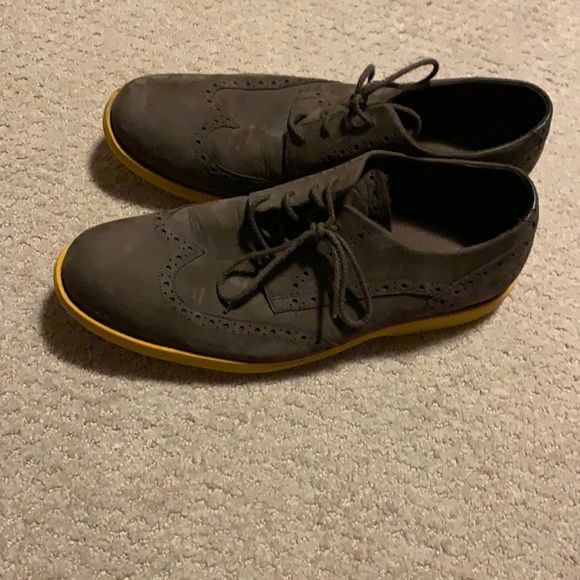 Timberland | Shoes | Mens Timberland Dress Shoes 15 | Poshmark
